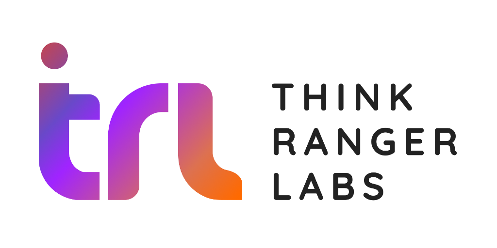 ThinkRanger Labs — Learn by Doing | Real Tech, Real Experience